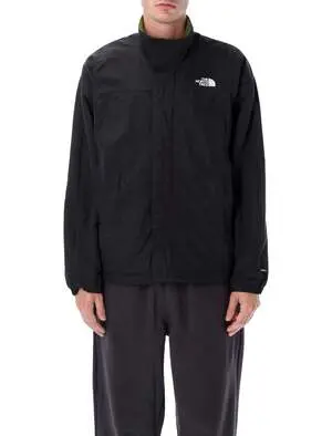 The North Face Yumiori Reversible Fleece Jacket