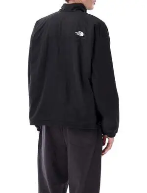 The North Face Yumiori Reversible Fleece Jacket