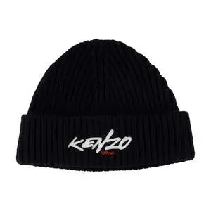 Kenzo Textured Accessories For Women