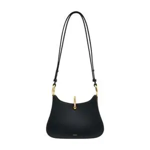 Rabanne Hobo Shoulder Bags