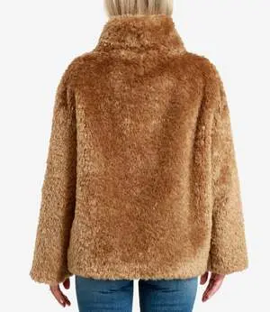 Herno Coat