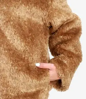 Herno Coat