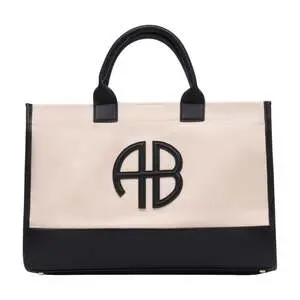 Anine Bing Shopper Totes