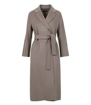 Max Mara Coat Coats For Women