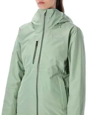 The North Face Descendit Jacket
