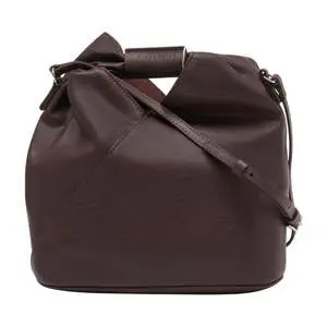 MAISON MARGIELA Japanese Crossbody - Brown