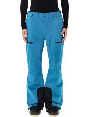 The North Face Chakal Trousers