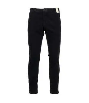At.p.co Pants For Men