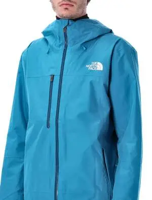 The North Face Descendit Jacket