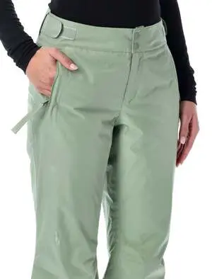 The North Face Descendit Pants