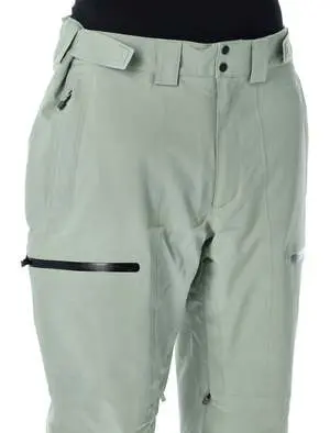 The North Face Chakal Trousers