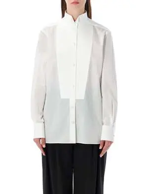 Tom Ford Paneled Tops For Women