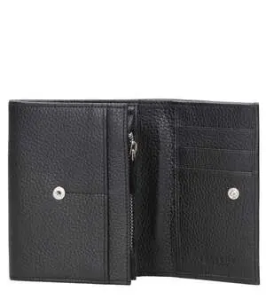 ORTIGNI Wallets