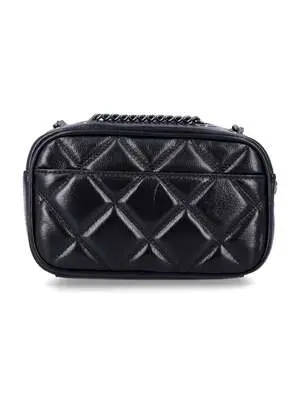 Marc Jacobs The Snapshot Bag
