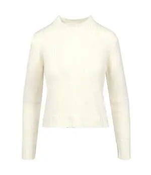 Max Mara Cashmere Knit Sweater