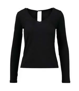 Penny Black Blouse Tops