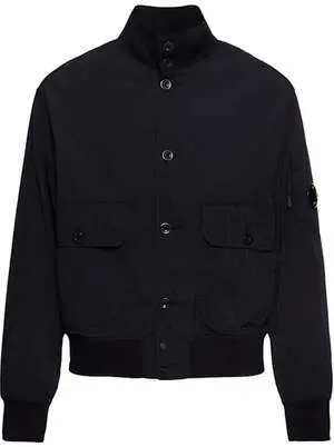 C.P. COMPANY Medium Jacket