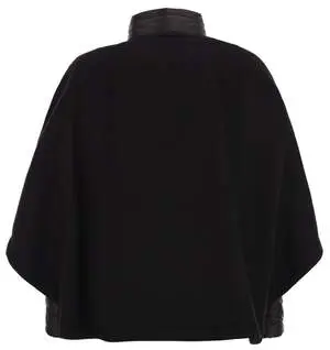FAY Double Cape