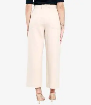 Max Mara Palazzo Trousers