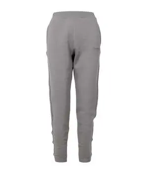 Max Mara Cotton Pants