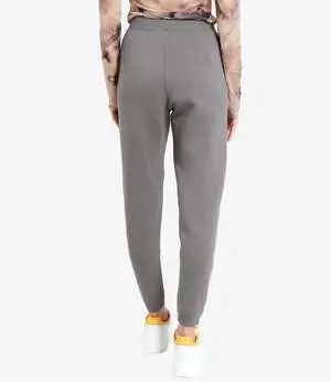 Max Mara Cotton Pants