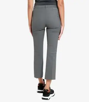 Max Mara Cotton Bottom