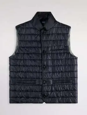 Fay Classic Vests For Women