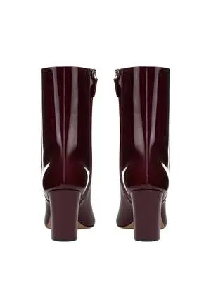 Paris Texas Boots