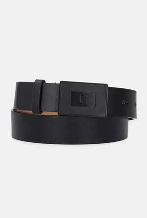 Elisabetta Franchi Belt With Plate