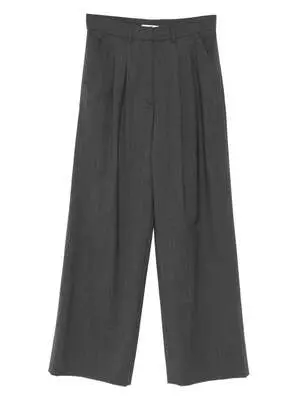 PT TORINO Trousers