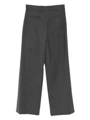PT TORINO Trousers