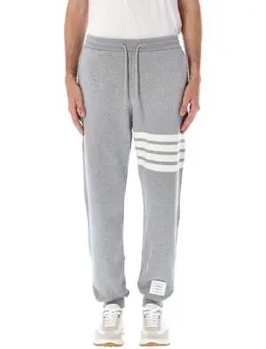 Thom Browne Casual Activewear For Women