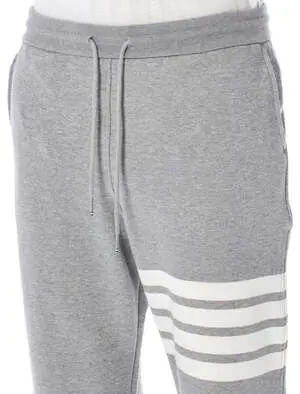 Thom Browne Top - Grey