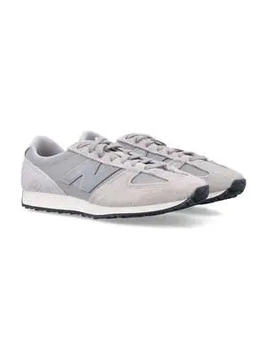 Junya Watanabe X New Balance 471 Sneakers - Gray