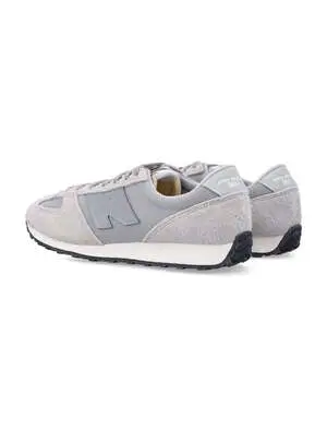 Junya Watanabe X New Balance 471 Sneakers - Gray