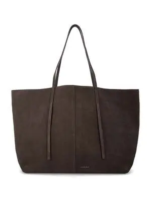 BY MALENE BIRGER Bags