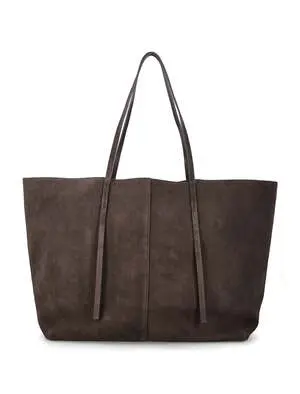 BY MALENE BIRGER Bags