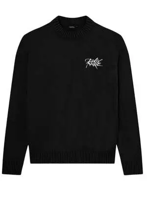 DOLLY NOIRE Sweaters