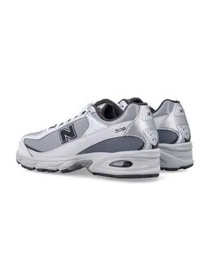 Comme Des Garçons X New Balance U509 Sneakers - Gray