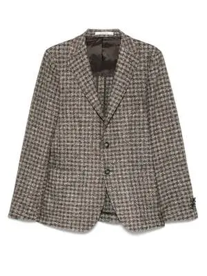 Tagliatore Blazer