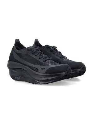 COMME DES GARCONS X MIZUNO Wave Rebellion Pro Sneakers
