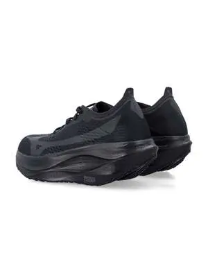 COMME DES GARCONS X MIZUNO Wave Rebellion Pro Sneakers