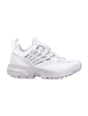 MM6 X SALOMON Mm6 Maison Margiela X Salomon Acs Pro Sneakers