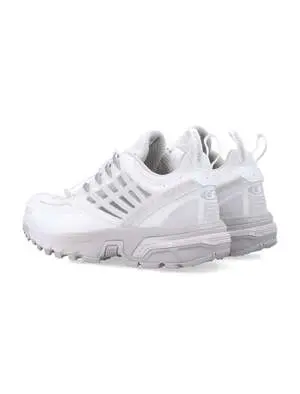 MM6 X SALOMON Mm6 Maison Margiela X Salomon Acs Pro Sneakers
