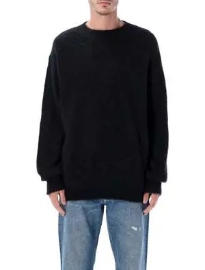 Rold Skov Sweaters For Men