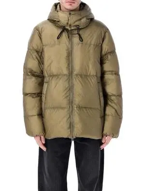 Pyrenex Collared Jackets For Women