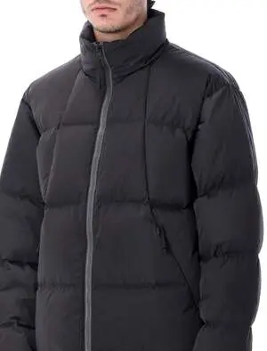 GOLDWIN Down Jacket
