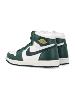 JORDAN 1 Retro High Og Sneakers