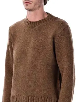Studio Nicholson Cree Sweater