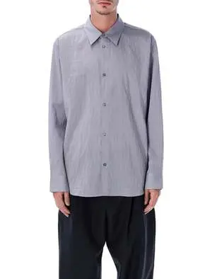 Studio Nicholson Cuff Shirts For Men